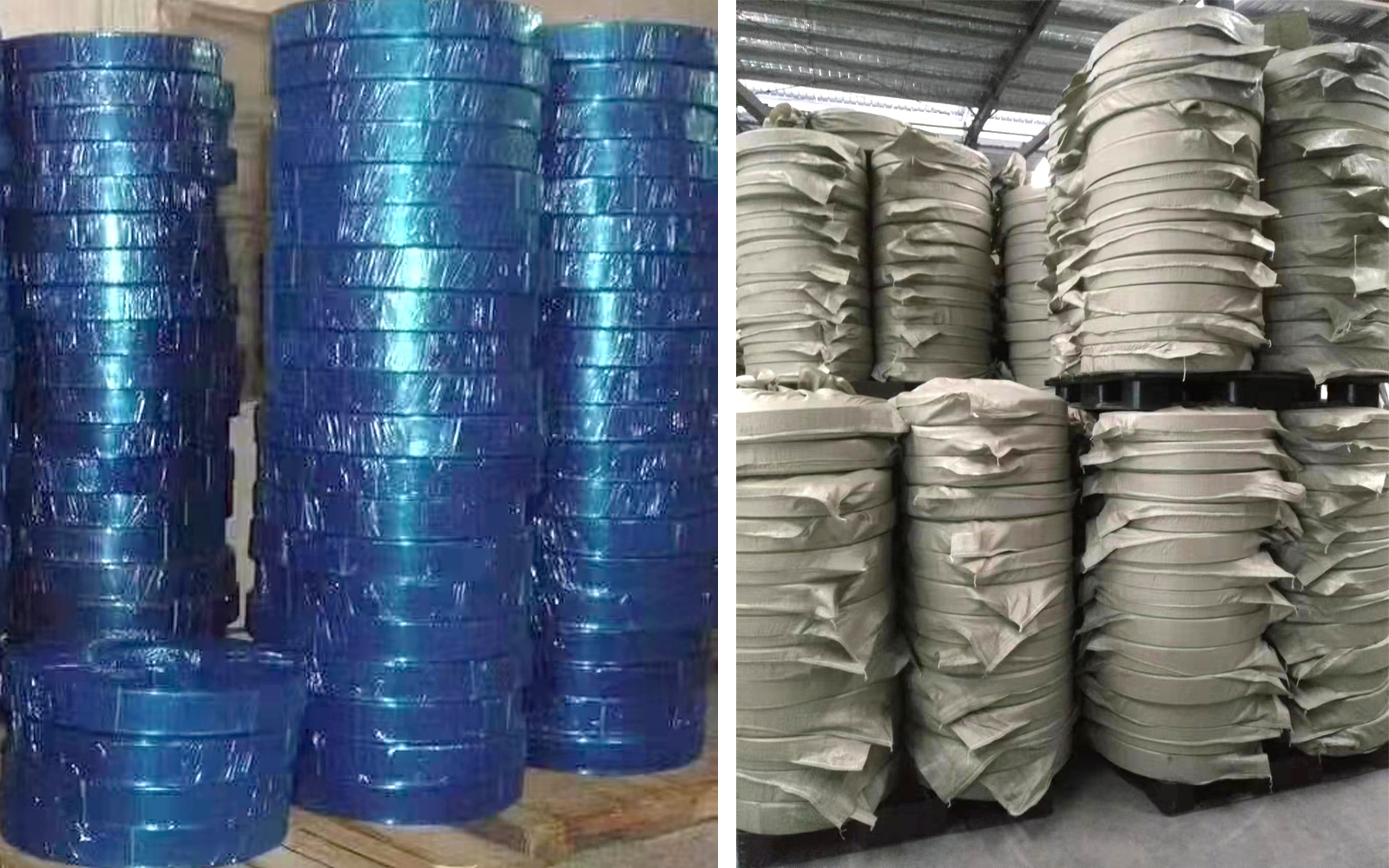 Clear Vision PC Rolling shutter slat | Polycarbonate roller shutter ...